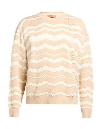 Missoni MAILLE - Pullover sur YOOX.COM