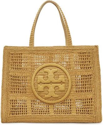 Tory Burch Tory Burch Handtasche 151277 Braun