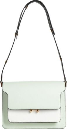 Marni TASCHEN - Schultertaschen auf YOOX.COM