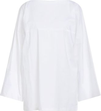 Liviana Conti TOPS - Tops auf YOOX.COM