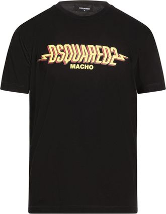 Dsquared2 TOPS - T-shirts auf YOOX.COM