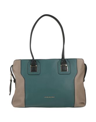 Piquadro TASCHEN - Handtaschen auf YOOX.COM