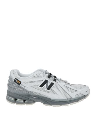 New Balance 1906