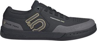 Five Ten Freerider Pro - MTB-Schuhe - Herren