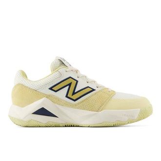 New Balance Femme Coco Delray, Synth&eacute;tique, Taille 37.5