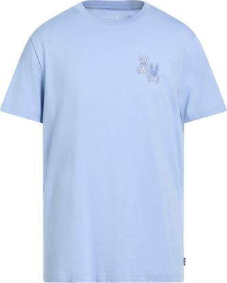 Psycho Bunny TOPS - T-shirts auf YOOX.COM