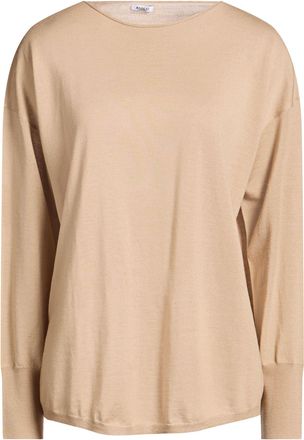 Aspesi STRICKWAREN - Pullover auf YOOX.COM