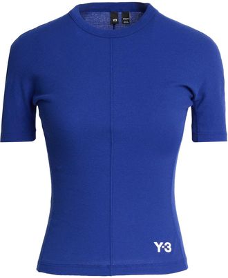 Yohji Yamamoto TOPS - Tops auf YOOX.COM
