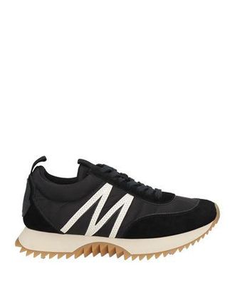 Moncler CHAUSSURES - Sneakers sur YOOX.COM