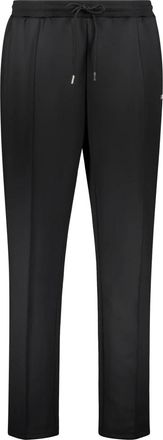 Les Deux Herren, Hosen, Schwarzk, MGr&ouml;&szlig;e