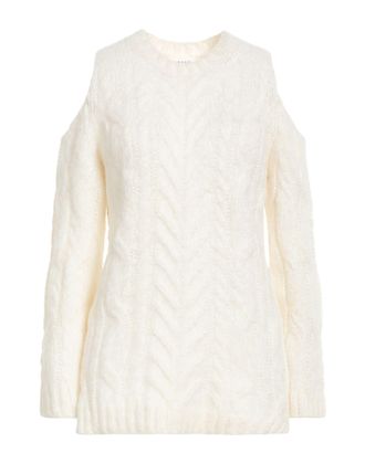 P.A.R.O.S.H. STRICKWAREN - Pullover auf YOOX.COM