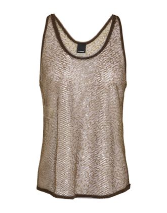 Pinko TOPS - Tops auf YOOX.COM