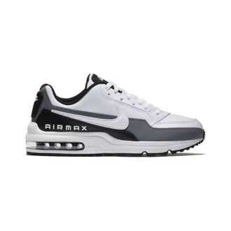 Nike Air Max Ltd 3