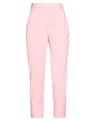 Vicolo HOSEN & R&Ouml;CKE - Hosen auf YOOX.COM