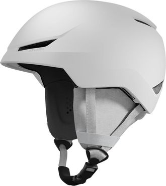 Atomic REVENT LITE + Skihelm - Snowboard- & Ski-Helm mit 360&deg; Fit System & Active Aircon Bel&uuml;ftungssystem - Holo Core f&uuml;r maximale Sto&szlig;d&auml;mpfung