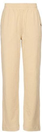 Freddy BAS - Pantalons sur YOOX.COM