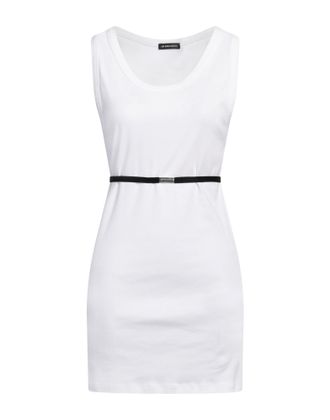 Ann Demeulemeester TOPS - Tank Tops auf YOOX.COM