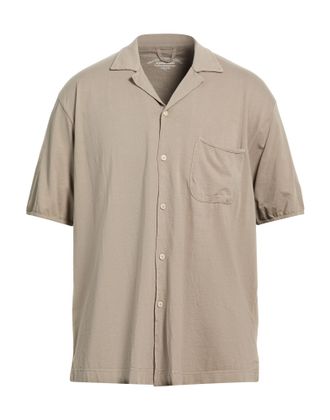 Original Vintage Style TOPS - Hemden auf YOOX.COM