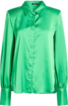 Hanita TOPS - Hemden auf YOOX.COM