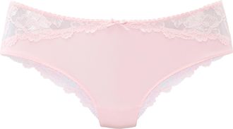 Lascana Slip