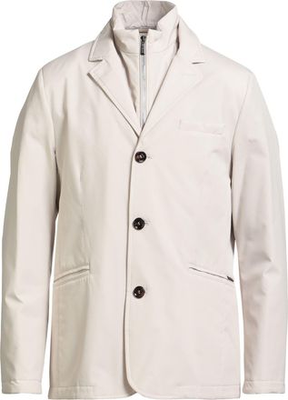 Moorer JACKEN & MÄNTEL - Jacken und Anoraks auf YOOX.COM