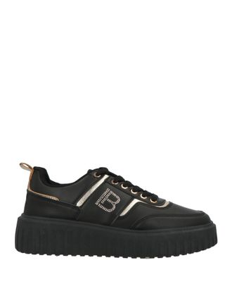 Laura Biagiotti SCHUHE - Sneakers auf YOOX.COM