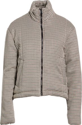 Tensione In JACKEN & M&Auml;NTEL - Jacken und Anoraks auf YOOX.COM