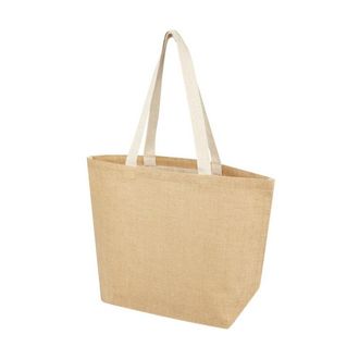 Generic 35 cm x 48 cm PF4396