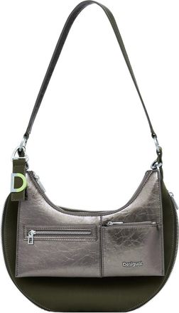 Desigual Schultertasche