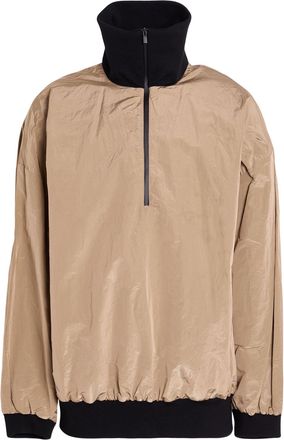 Fear of God JACKEN & M&Auml;NTEL - Jacken und Anoraks auf YOOX.COM