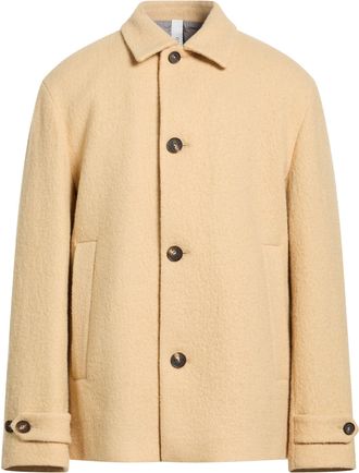 Hev&ograve; JACKEN & M&Auml;NTEL - M&auml;ntel auf YOOX.COM