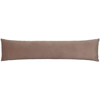 furn. Evans Lichfield Opulence Draught Excluder Cover