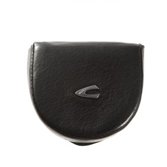 Camel Active Portemonnaie
