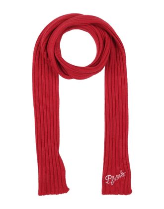 Peuterey ACCESSOIRES - Schals auf YOOX.COM