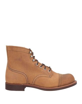 Red Wing Shoes SCHUHE - Stiefeletten auf YOOX.COM