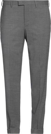 Pantaloni Torino HOSEN & RÖCKE - Hosen auf YOOX.COM