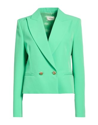Vicolo ANZ&Uuml;GE und CO-ORDS - Blazers auf YOOX.COM