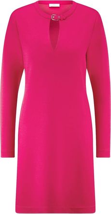 Riani Midikleid mit Schnalle