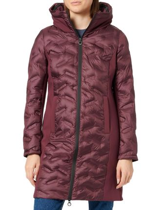 s.Oliver Outdoor Mantel