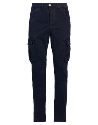 Displaj HOSEN & R&Ouml;CKE - Hosen auf YOOX.COM