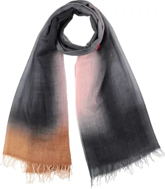 Ferragamo ACCESSOIRES - Schals auf YOOX.COM