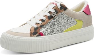 Tamaris Sneaker