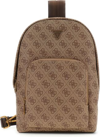 Guess Rucksack Milano