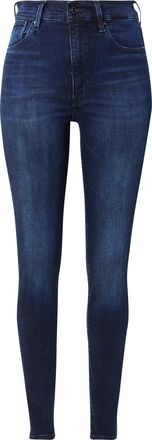 G-Star Jeans Kafey
