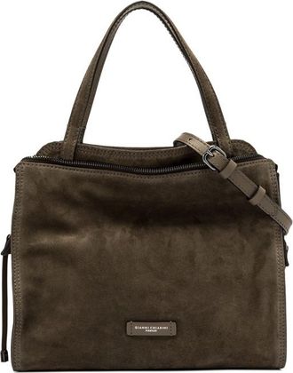 Gianni Chiarini JANIS