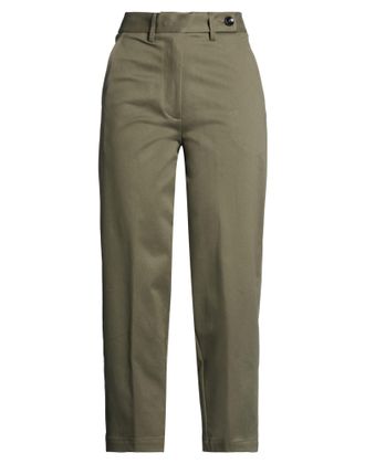 Ballantyne HOSEN & R&Ouml;CKE - Hosen auf YOOX.COM