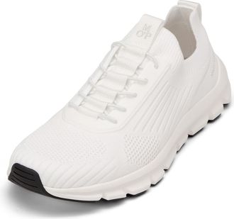 Marc O'Polo Sneaker