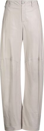 Brunello Cucinelli HOSEN & RÖCKE - Hosen auf YOOX.COM