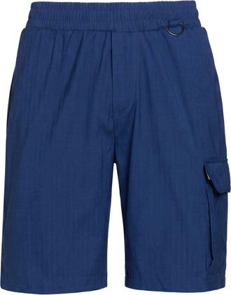 Family Fir$t Milano HOSEN & R&Ouml;CKE - Shorts & Bermudashorts auf YOOX.COM