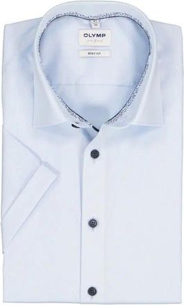 Olymp Herren Hemden